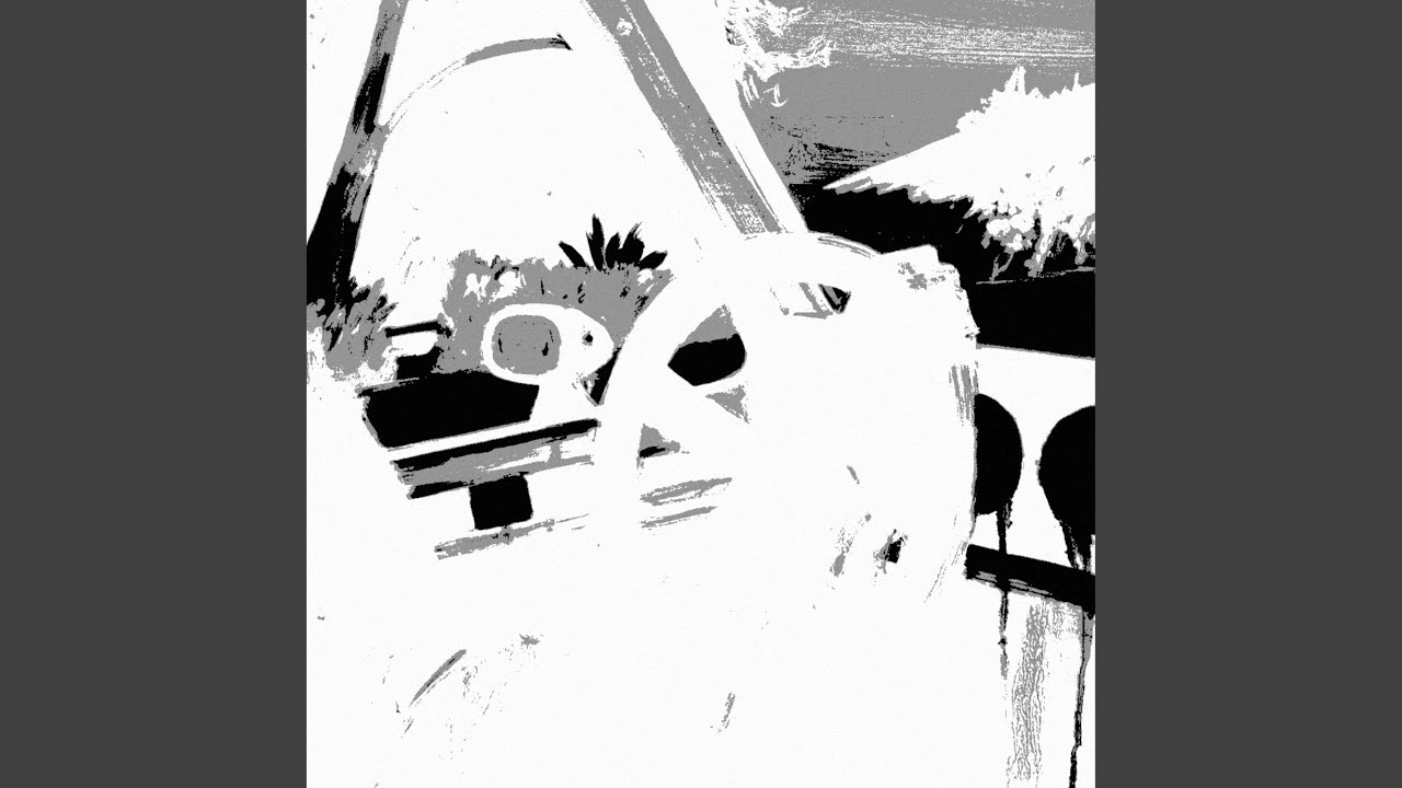 phantom (bonus) - YouTube