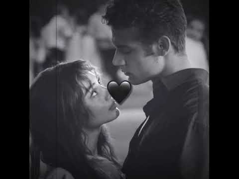 WhatsApp statusu üçün video Soundsap Tiktok Instagram videoları