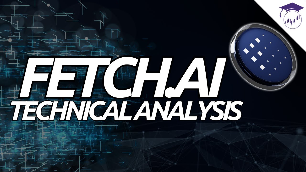 Fetchai (FET) Technical Analysis | Too Late Too Buy? - YouTube