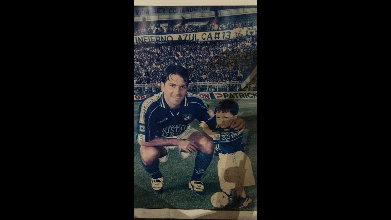 La Casa Azul Radio - Hoy Daniel Tilger El Programa de los Hinchas de ...