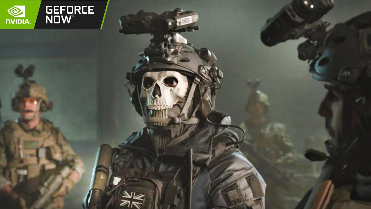 Call of Duty MW2 Hardened Mode: Insane Realistic Gameplay - YouTube