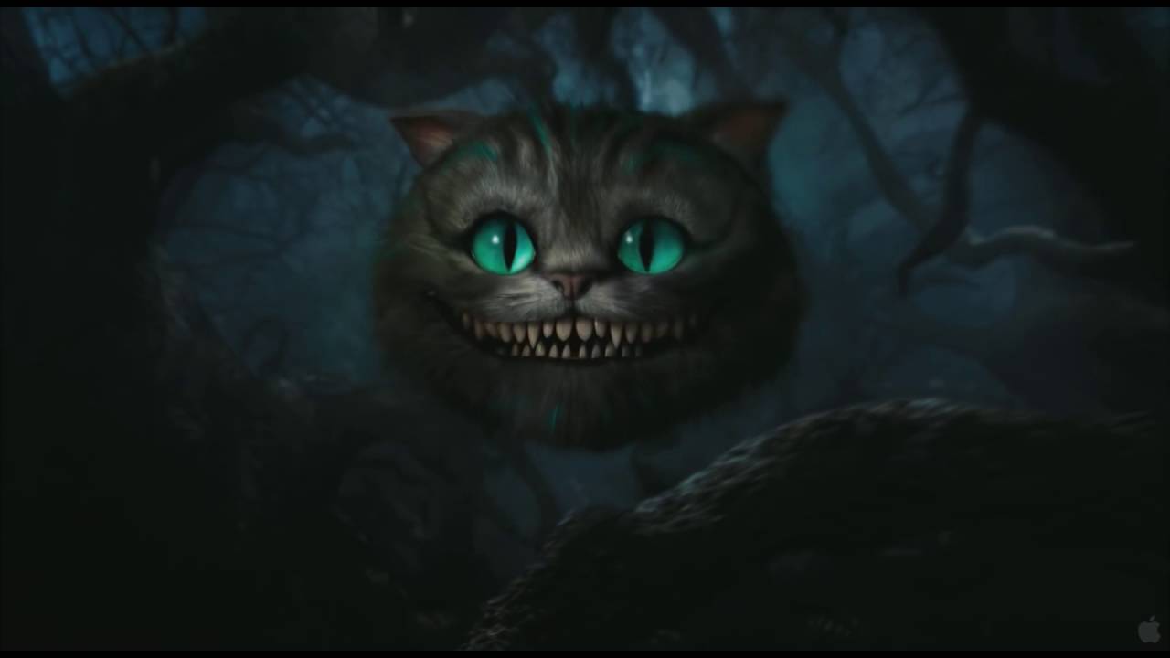 Cayley Hall Freshers Reveal 2016 - YouTube