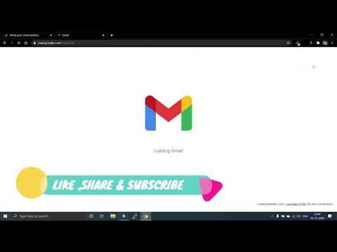 HOW TO CREATE MATHWORKS ACCOUNT. How to run matlab online . matlab/simulink online. matlab ...