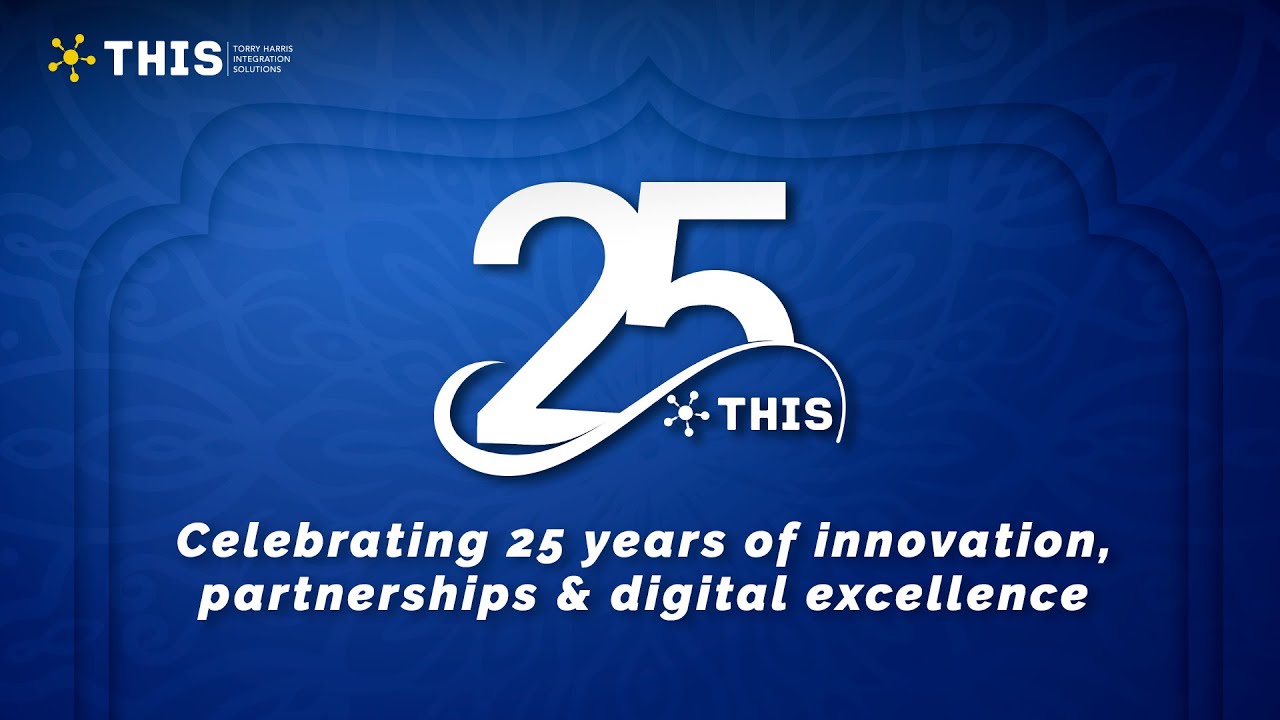 Torry Harris Integration Solutions has a remarkable journey of progress ...