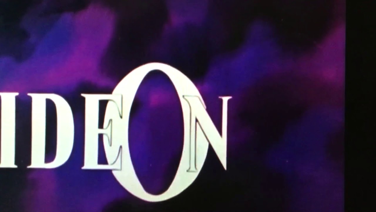 IDEONアイキャッチ#11 - YouTube