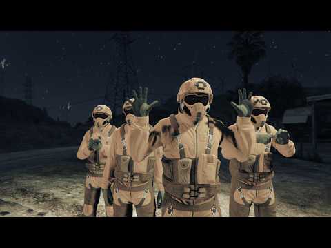 (GTA 5 ) FUNNY GAME PLAY | I Hate Alferdo !!!!