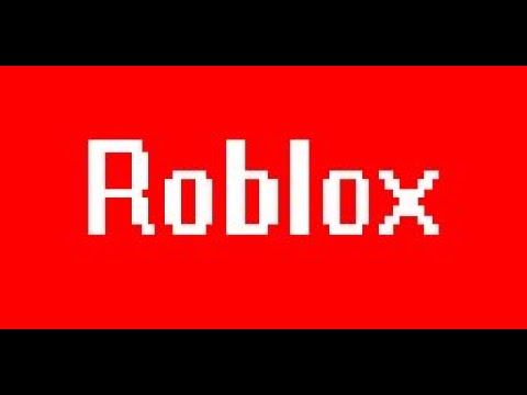 Roblox 3D (1990 Special Edition) - YouTube