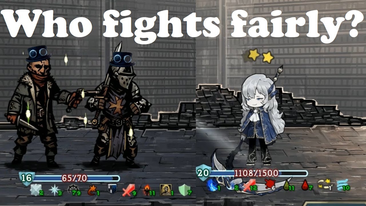 STUN LOCK STUN LOCK STUN LOCK! | Slay the Spire part 24 - YouTube