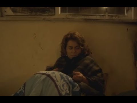 Госпожа Фазилет и ее дочери - 2 фраг к 23 серии ОЗВУЧКA