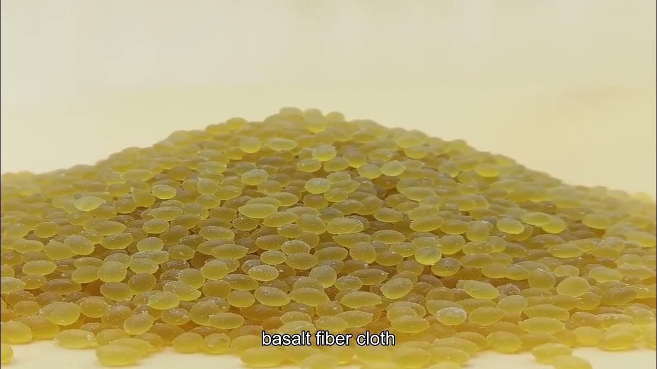 The function for Anti-rutting additive for bridge for Transportation ...