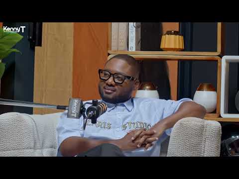 KT 1 on 1 | Ep. 86 | Peter My Life: From Rock Bottom to Fashion Success.