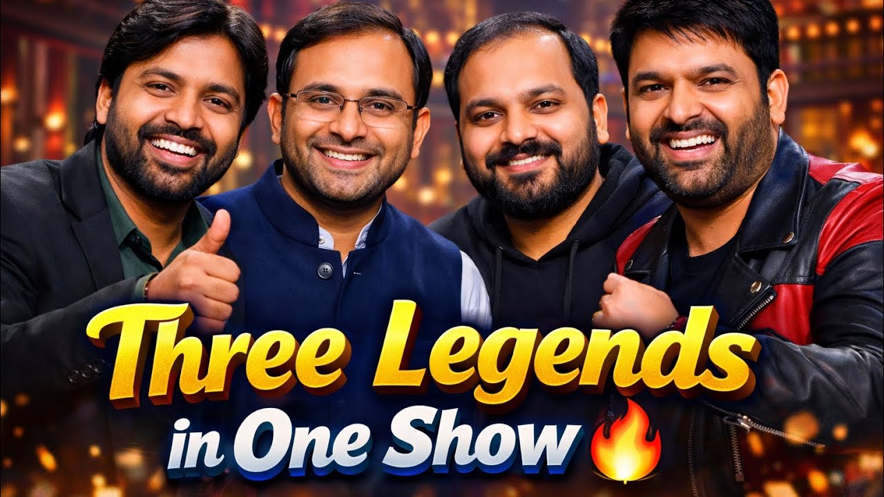 Three legends in one stage #viral #trending c - YouTube
