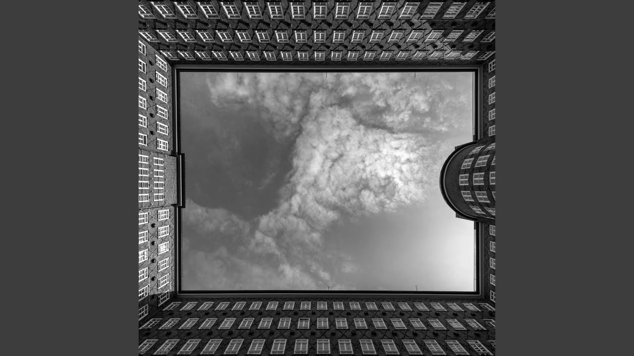 6 am @ night - YouTube