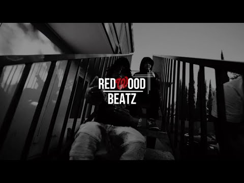 Redwood Beatz x ProdYoBitch - “F*ck You 2” | Freeway Donny x Lil T1mmy ...