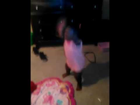 Ms Angel - YouTube