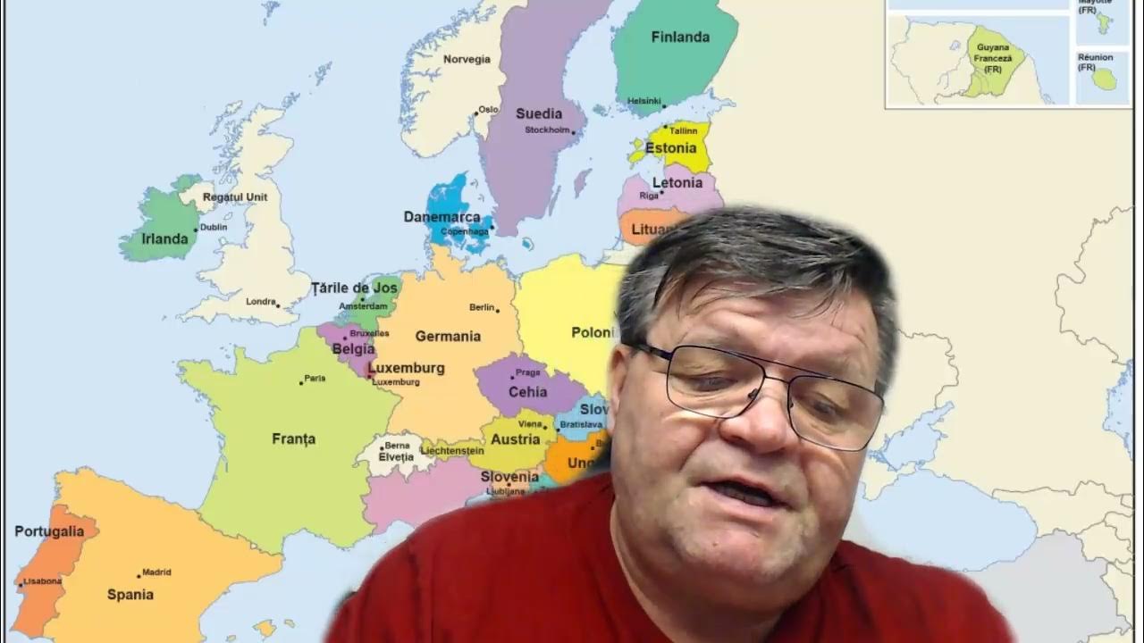 Recording #235 Timon - Program - YouTube