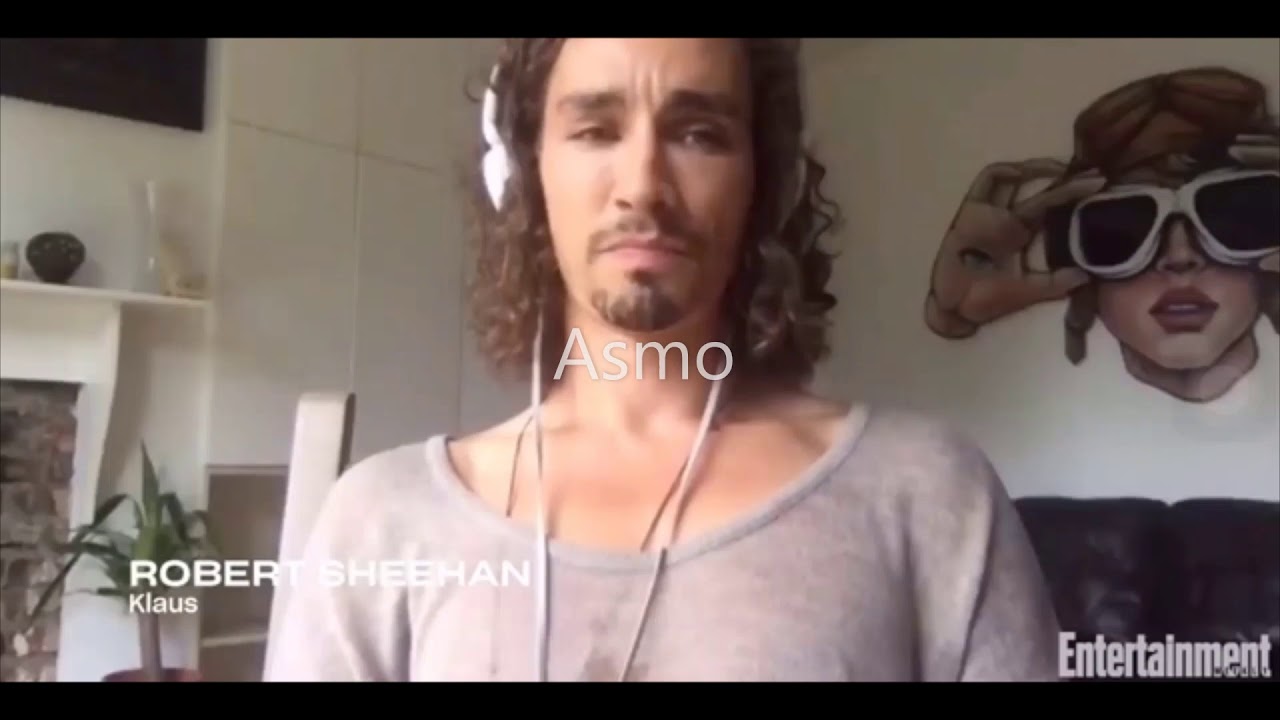 Asmo says Bonsoir - Obey me meme - YouTube