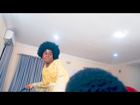 Mc Shem Comedian Slaps And Beatings Compilation. EPISODE 1