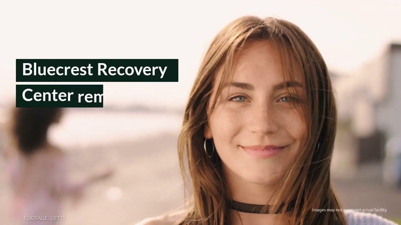 Bluecrest Recovery Center Review - Woodland Park, NJ - YouTube