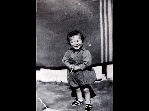 ÖMER'İN AĞIDI (Nihat Soysal)