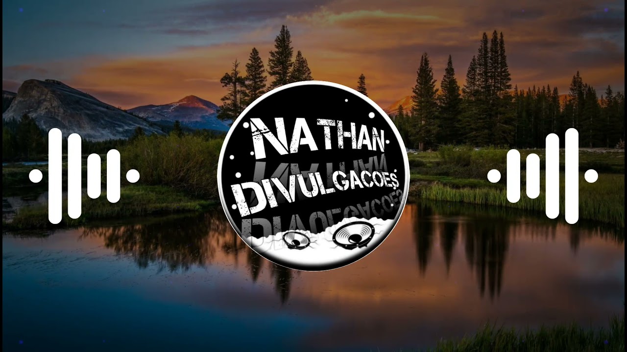 Mary Borges | Deus Está Te Ensinando | VS piseiro | @Gp remix - YouTube ...