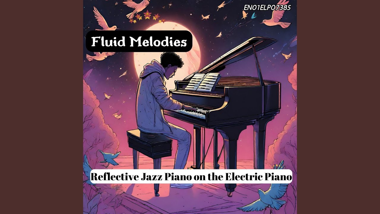 Evening Jazz Interlude - YouTube