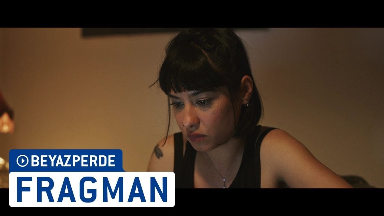 Efsunlu 3 Muska | Fragman - YouTube