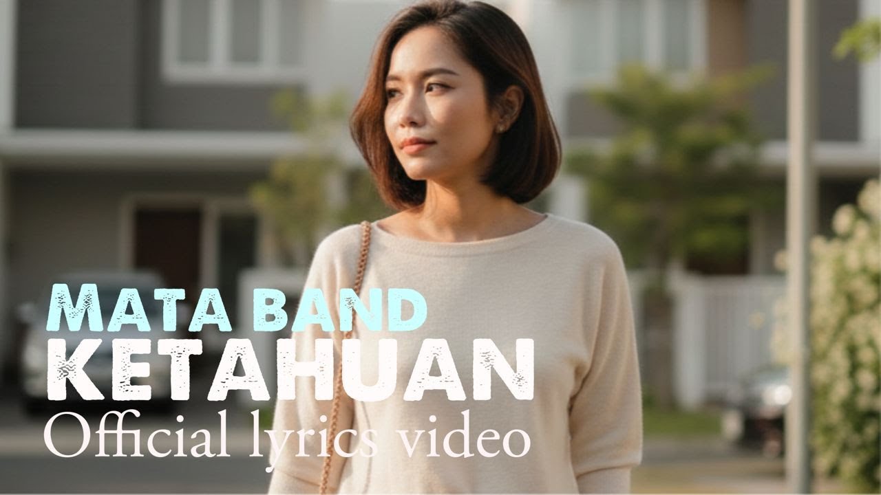 Ketahuan – Matta Band (Cover) | Lagu Galau Bikin Ingat Mantan - YouTube