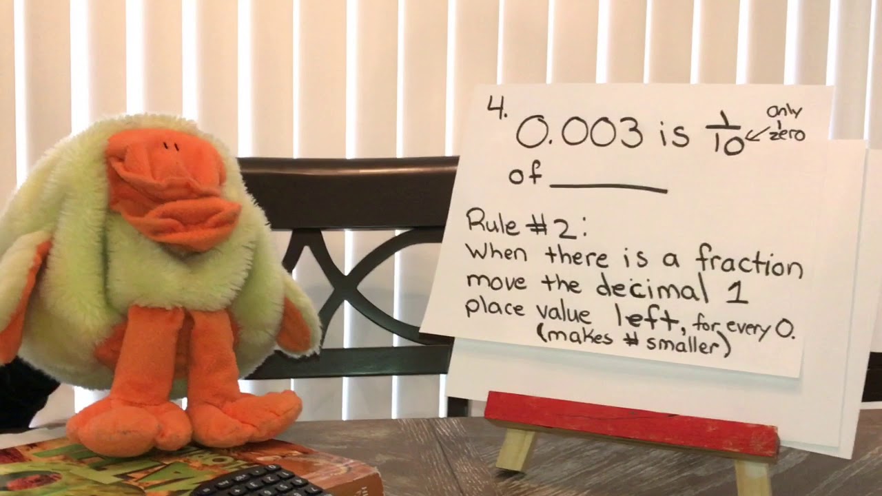 5th Grade Math 4 Is 10 Times As Much As YouTube 5th-grade-math-4-is-10-times-as-much-as-youtube