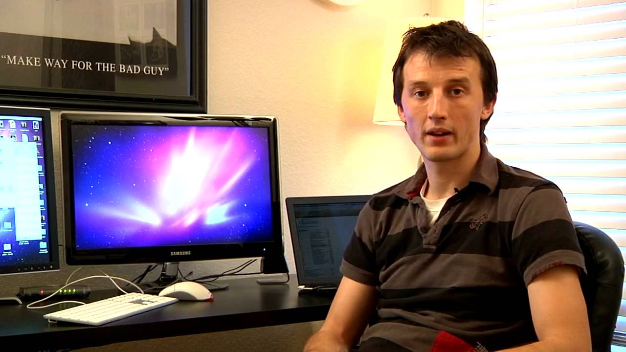 Computer & Electronics Basics : How to Save Data on a Sandisk Micro USB ...