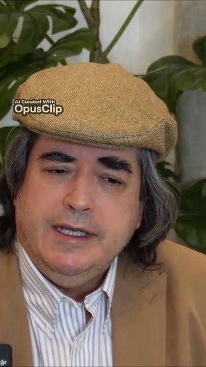 ¿por Qué Se Dejaron Objetos Clave En La Casa De Alan García ¿qué