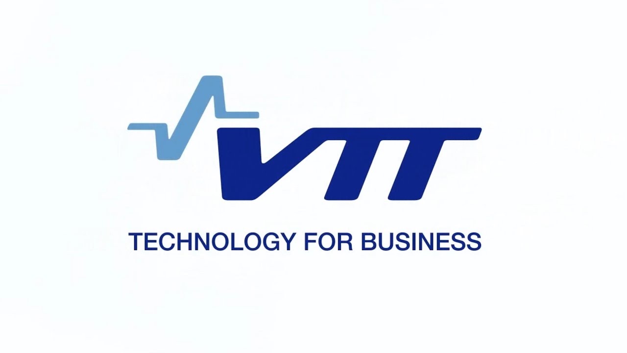VTT - Roll-to-Roll manufacturing processes - YouTube