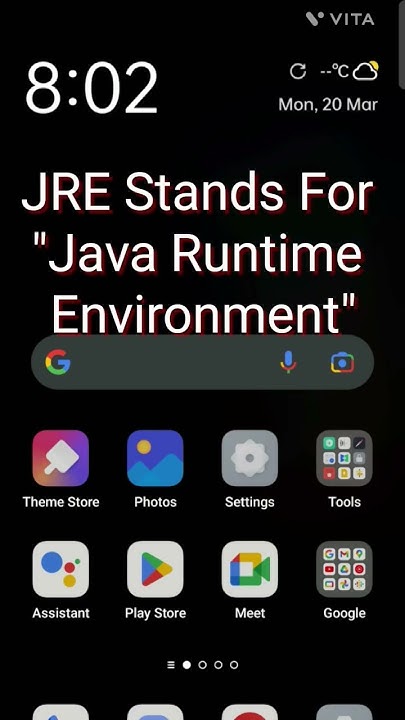 Shorts Yt Ytshorts Java Programming Jre Technology Information Youtube