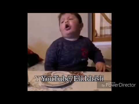 WhatsApp üçün status öl öldüyün yerdə