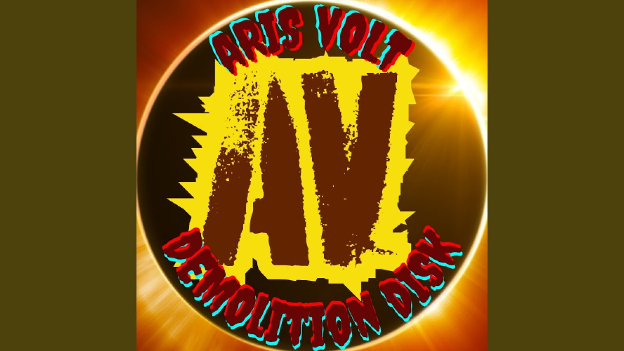 Pretty Corpse - YouTube