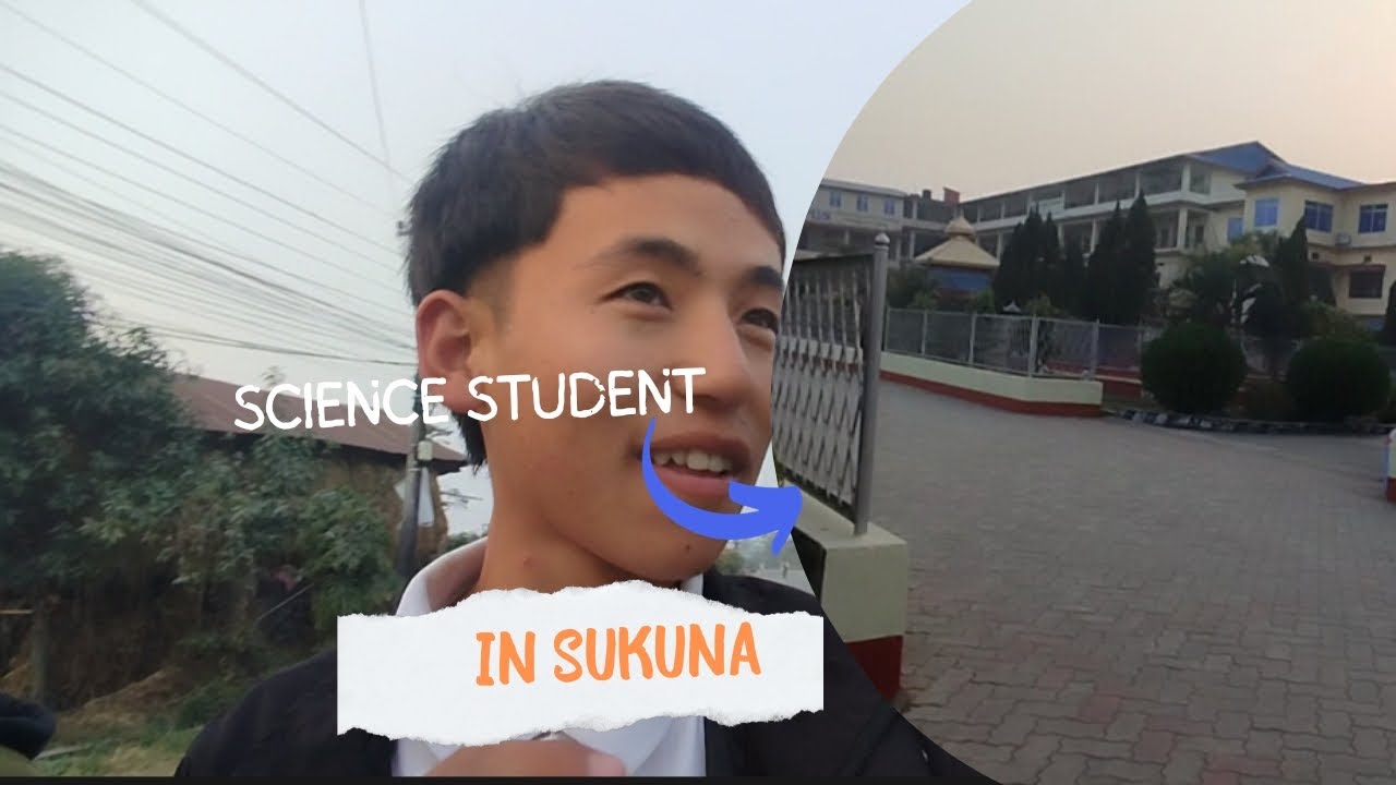 bayo science in biratchowk 😅🤣🧑‍🔬 Ep//12 - YouTube