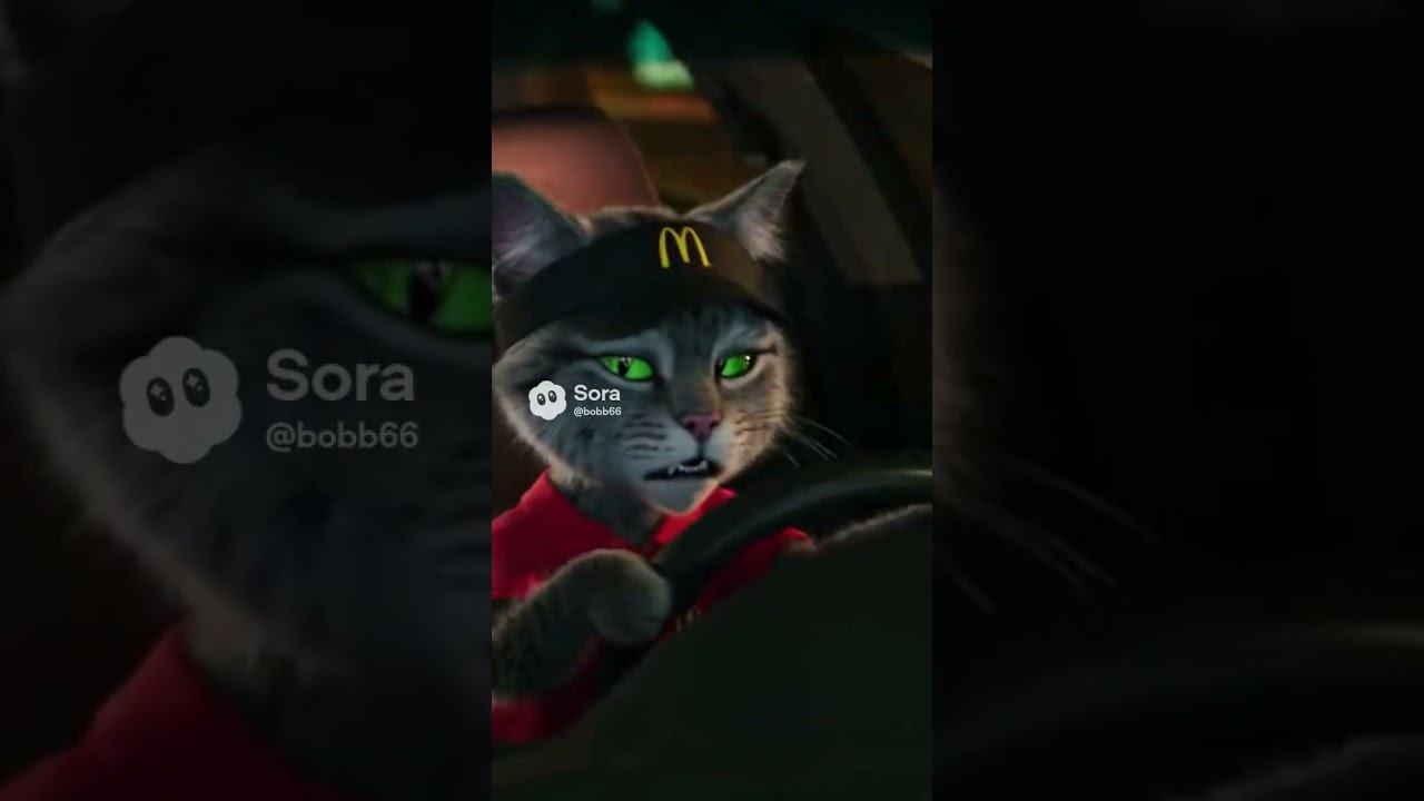 cat crashes out Realtime YouTube Live View Counter 🔥 — Livecounts.io
