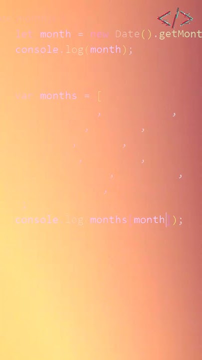 📅 Tolocalestring Function Tip In Javascript Interview Question 📅 Codinginterview Coding Youtube