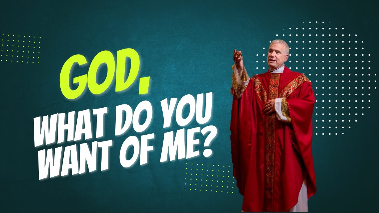God What Do You Want Of Me YouTube god-what-do-you-want-of-me-youtube