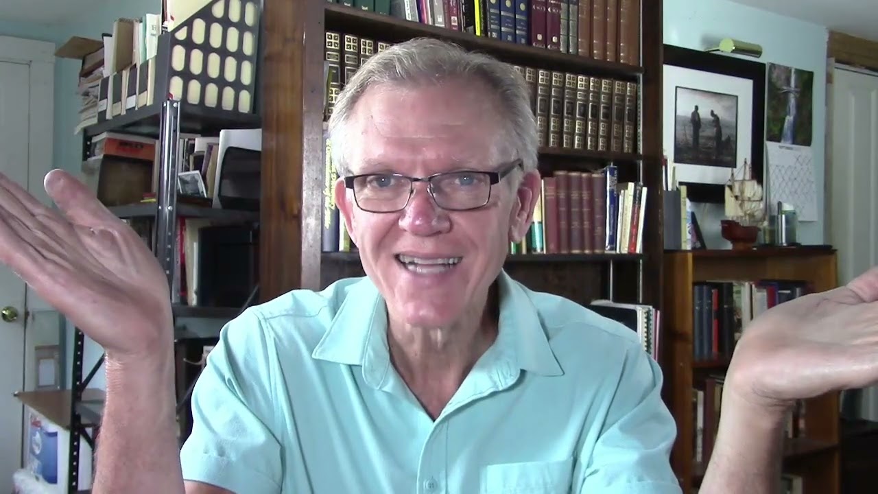 Salvation What Is It And Why Do We Need It Pt 3 YouTube Salvation What Is It And Why Do We Need It Pt 3 YouTube