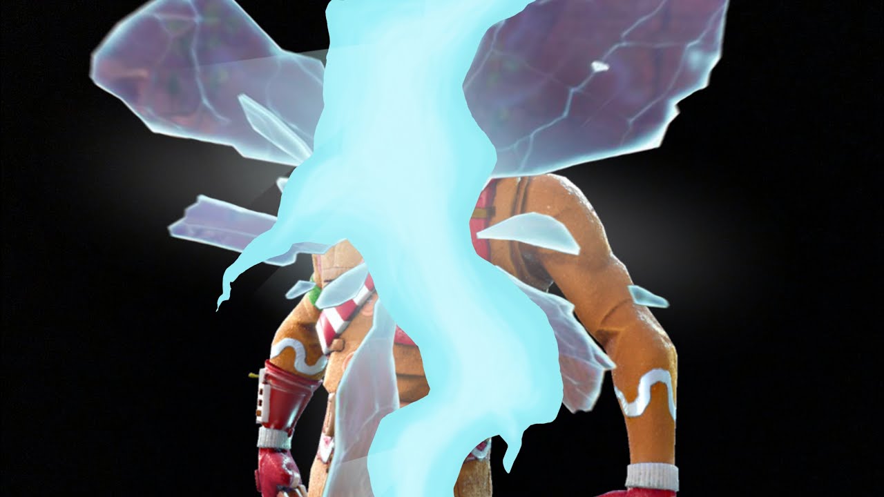LAZARBEAM IS IN A DIFFERENT DIMENSION?? (This Is What Roblox Has Become ...