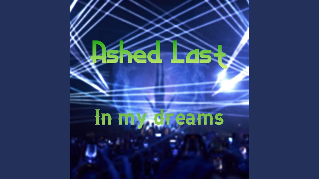 On My Dreams Youtube Music
