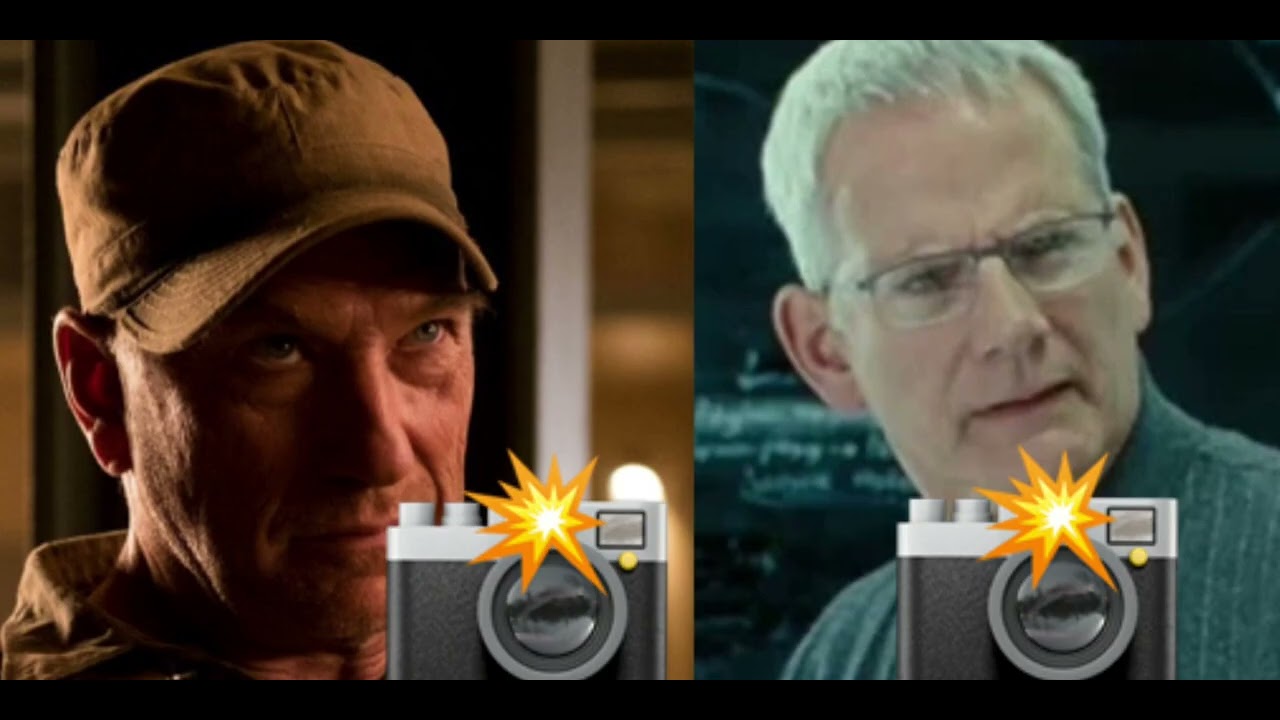 The Normal Zoo - YouTube