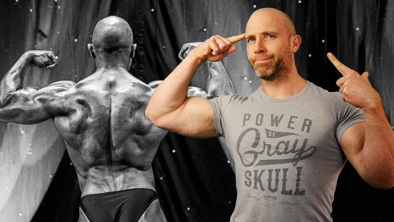 How To Get Motivated... And How I Do It (Simon Miller Vlog) - YouTube