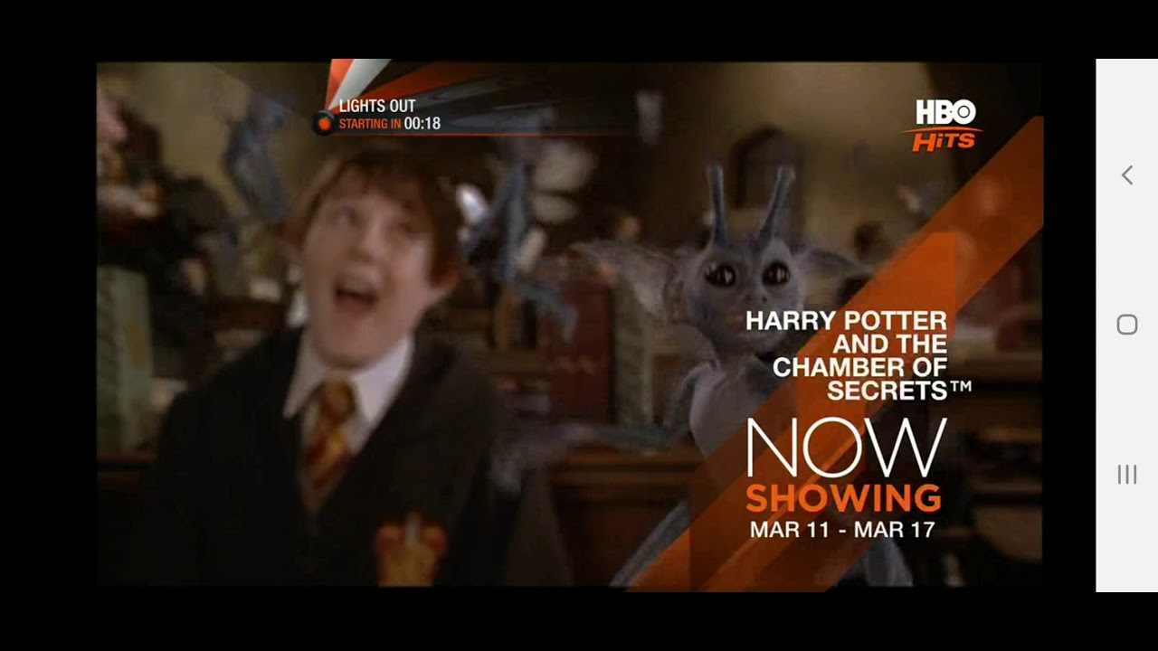 HBO Hits Highlight: March 11-March 17, 2021 Promo - YouTube