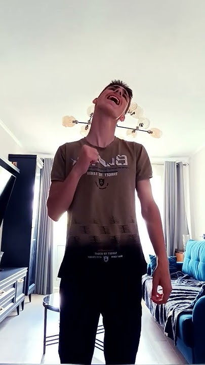 Я такой какой есть и меня не сломать и все потому что я Русский Youtube