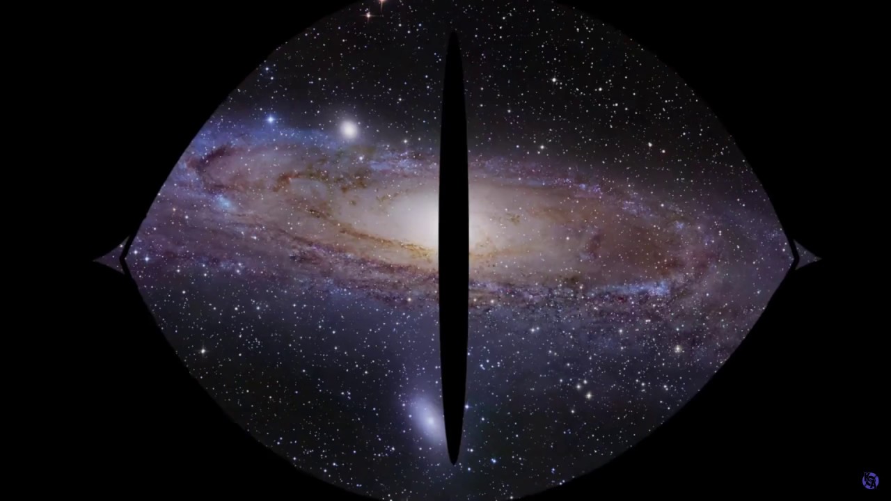 "Want To Make A Deal?" Bill Cipher Song - YouTube