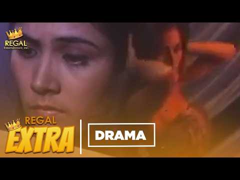 PALUGID! Maritoni Fernandez napilitan kumapit sa patalim!! | Claudia