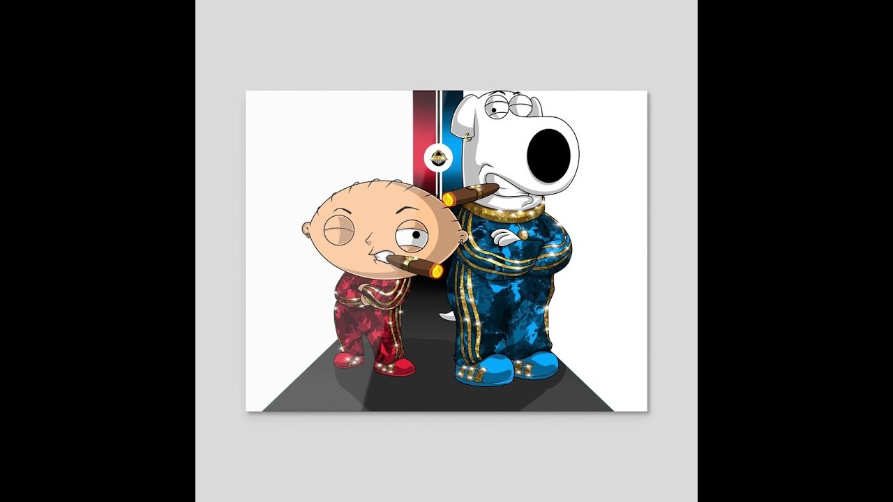 YOOOOOOOOOOOOOO - YouTube