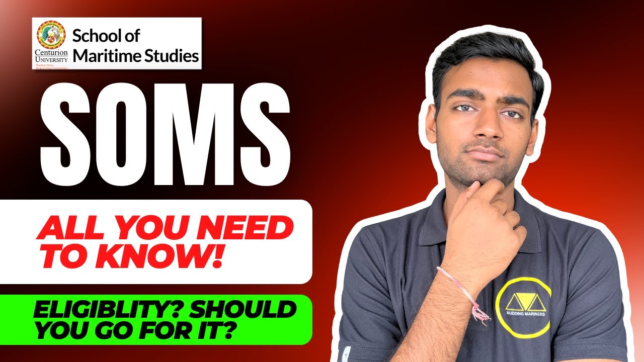 All About SOMS | Is It Even Worth It Or Not? What You Need To Know ...